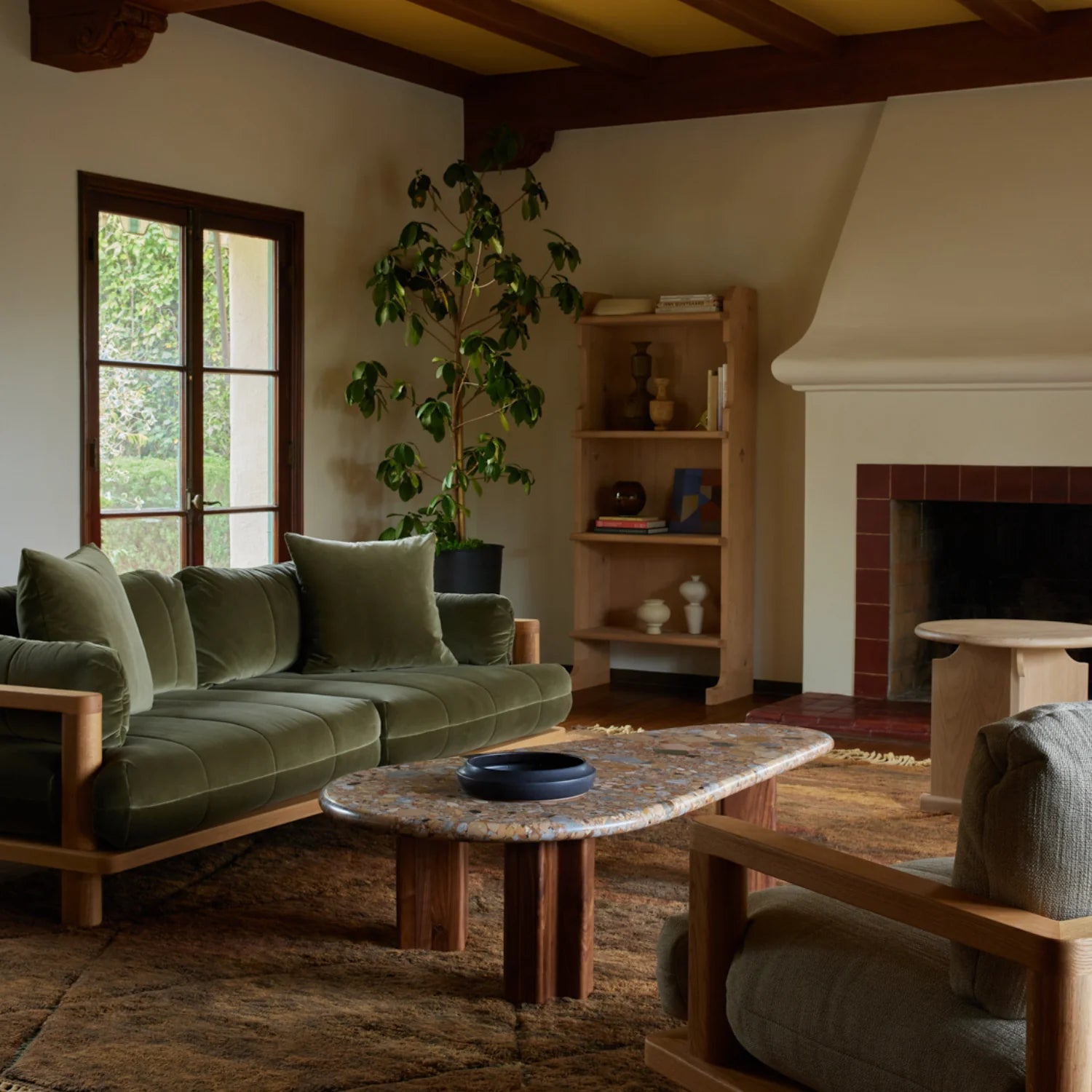 Furniture – Page 3