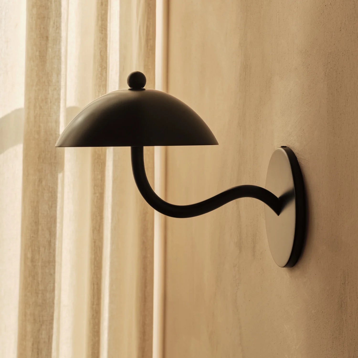 Sconces