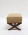 Dillon Ottoman
