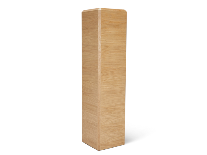 Josh Greene Design x LF - Yamasaki Pedestal
