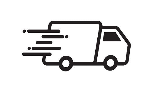 SHIP TO: LF WAREHOUSE