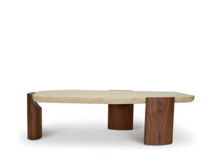 LOB Low Table