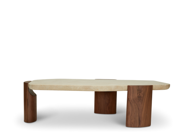 LOB Low Table