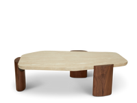 LOB Low Table